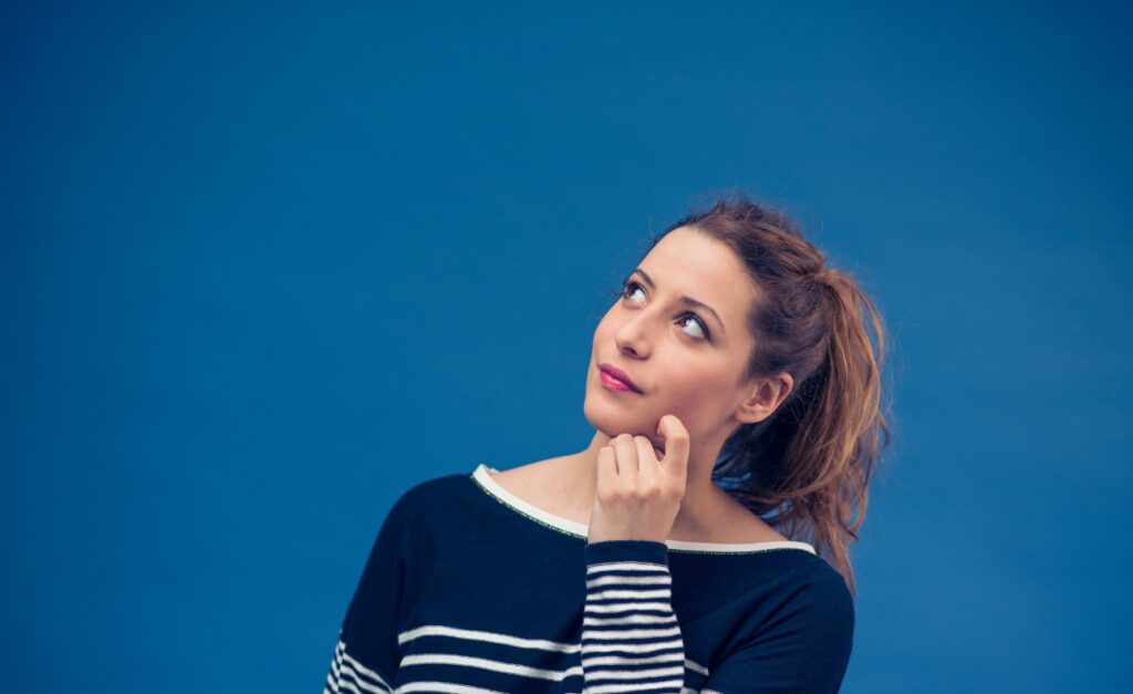 The+huns+yellow+pages - Svagan